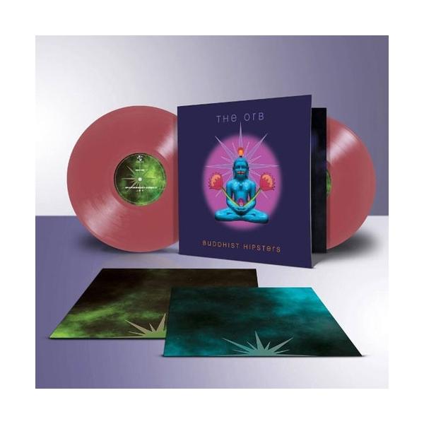 【発売日：2025年10月10日】ご注文後のキャンセル・返品は承れません。発売日:2025年10月10日/商品ID:6940154/ジャンル:SOUL/CLUB/RAP/フォーマット:LP/構成数:2/レーベル:Cooking Vinyl/...