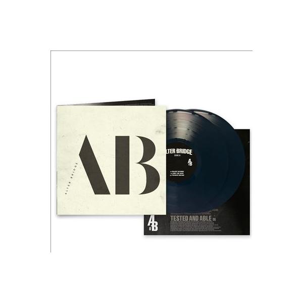 【発売日：2026年01月09日】ご注文後のキャンセル・返品は承れません。発売日:2026年01月09日/商品ID:6940155/ジャンル:ROCK/POP/フォーマット:LP/構成数:2/レーベル:Napalm Records Hand...