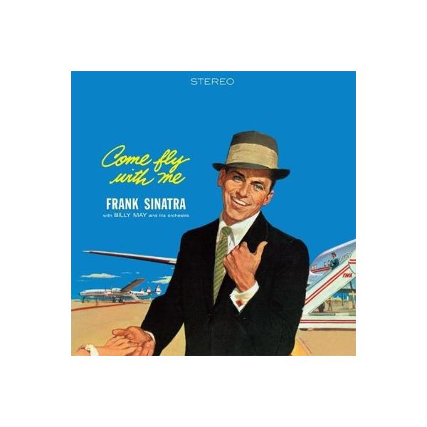 【発売日：2025年10月24日】ご注文後のキャンセル・返品は承れません。発売日:2025年10月24日/商品ID:6940167/ジャンル:JAZZ/フォーマット:LP/構成数:1/レーベル:Waxtime Clear Vinyl/アーテ...