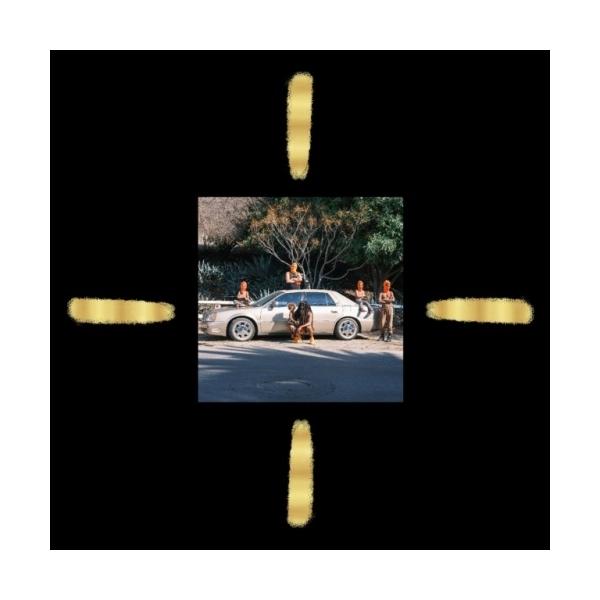 【発売日：2025年09月12日】ご注文後のキャンセル・返品は承れません。発売日:2025年09月12日/商品ID:6940174/ジャンル:SOUL/CLUB/RAP/フォーマット:LP/構成数:1/レーベル:Mello Music Gr...