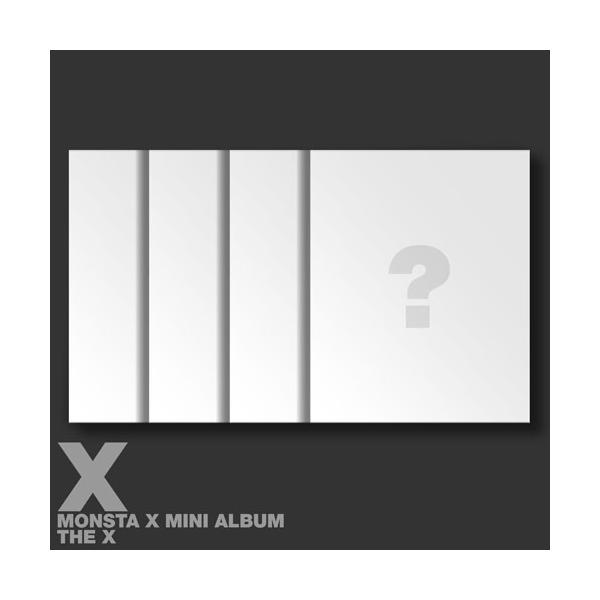 【発売日：2025年09月06日】ご注文後のキャンセル・返品は承れません。発売日:2025年09月06日/商品ID:6940199/ジャンル:K-POP/フォーマット:CD/構成数:1/レーベル:Kakao Entertainment (K...