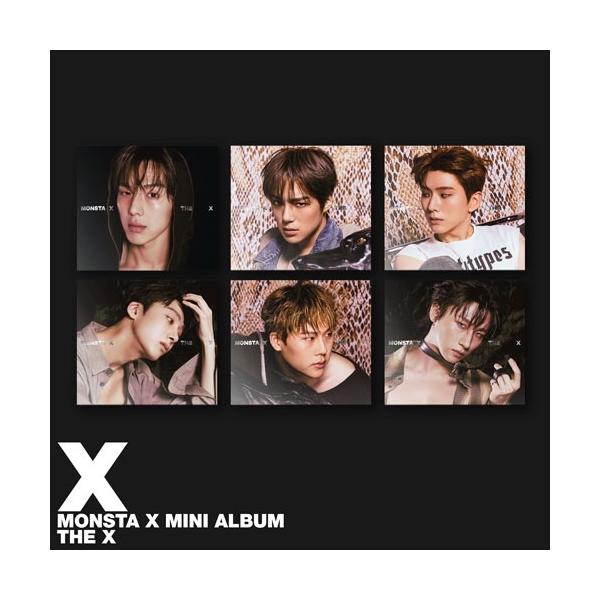 【発売日：2025年09月06日】ご注文後のキャンセル・返品は承れません。発売日:2025年09月06日/商品ID:6940200/ジャンル:K-POP/フォーマット:CD/構成数:1/レーベル:Kakao Entertainment (K...