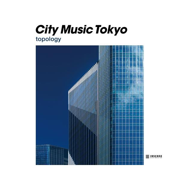 【発売日：2025年09月10日】ご注文後のキャンセル・返品は承れません。発売日:2025年09月10日/商品ID:6940241/ジャンル:J-POP/フォーマット:LP/構成数:1/レーベル:Insense Music Works/タイ...