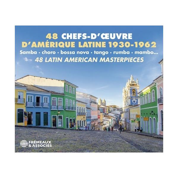 【発売日：2025年08月31日】ご注文後のキャンセル・返品は承れません。発売日:2025年08月31日/商品ID:6940242/ジャンル:WORLD/REGGAE/フォーマット:CD/構成数:2/レーベル:Fremeaux &amp; ...