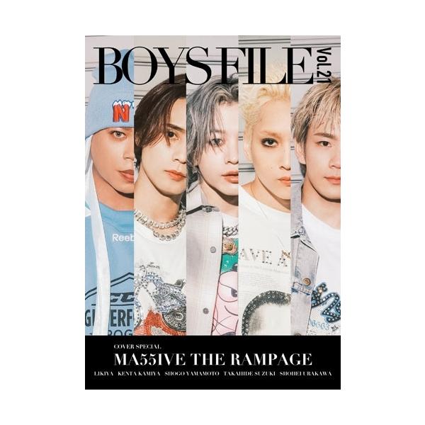 【発売日：2025年08月08日】ご注文後のキャンセル・返品は承れません。発売日:2025年08月08日/商品ID:6940256/ジャンル:DOMESTIC BOOKS/フォーマット:Book/構成数:1/レーベル:シンコーミュージック/...