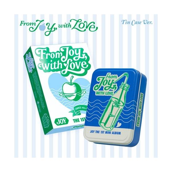 【発売日：2025年08月22日】ご注文後のキャンセル・返品は承れません。※本商品に【CD】は含まれておりません。発売日:2025年08月22日/商品ID:6940269/ジャンル:K-POP/フォーマット:Accessories/構成数:...