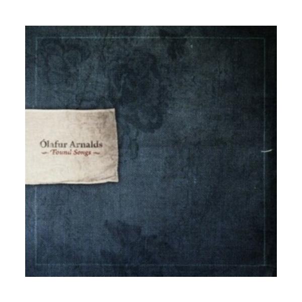 【発売日：2025年10月31日】ご注文後のキャンセル・返品は承れません。発売日:2025年10月31日/商品ID:6940650/ジャンル:JAZZ/フォーマット:LP/構成数:1/レーベル:Erased Tapes/アーティスト:Ola...