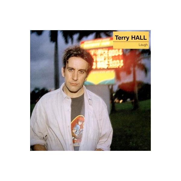 【発売日：2025年09月19日】ご注文後のキャンセル・返品は承れません。発売日:2025年09月19日/商品ID:6940656/ジャンル:ROCK/POP/フォーマット:CD/構成数:2/レーベル:Edsel Records/アーティス...