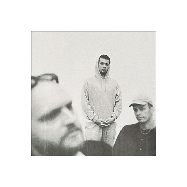 【発売日：2025年10月17日】ご注文後のキャンセル・返品は承れません。発売日:2025年10月17日/商品ID:6940659/ジャンル:JAZZ/フォーマット:LP/構成数:1/レーベル:Leiter/アーティスト:Moses Yoo...