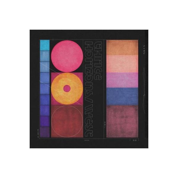 【発売日：2025年10月03日】ご注文後のキャンセル・返品は承れません。発売日:2025年10月03日/商品ID:6940664/ジャンル:ROCK/POP/フォーマット:CD/構成数:1/レーベル:Epitaph/アーティスト:Thri...