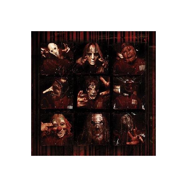 【発売日：2025年09月05日】ご注文後のキャンセル・返品は承れません。発売日:2025年09月05日/商品ID:6940696/ジャンル:ROCK/POP/フォーマット:LP/構成数:2/レーベル:Roadrunner Records/...