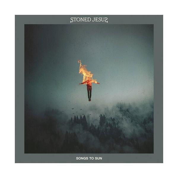 【発売日：2025年10月10日】ご注文後のキャンセル・返品は承れません。発売日:2025年10月10日/商品ID:6940701/ジャンル:ROCK/POP/フォーマット:CD/構成数:1/レーベル:Season of Mist/アーティ...