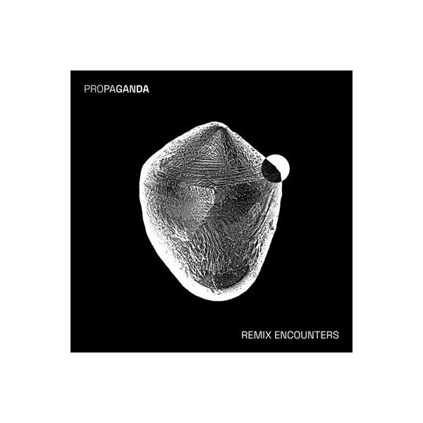 【発売日：2025年09月19日】ご注文後のキャンセル・返品は承れません。発売日:2025年09月19日/商品ID:6940716/ジャンル:ROCK/POP/フォーマット:LP/構成数:2/レーベル:Bureau B/アーティスト:Pro...