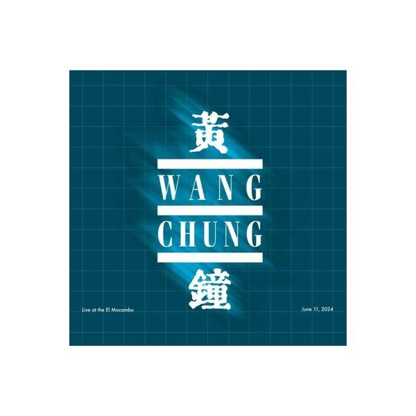 【発売日：2025年09月26日】ご注文後のキャンセル・返品は承れません。発売日:2025年09月26日/商品ID:6940720/ジャンル:ROCK/POP/フォーマット:CD/構成数:1/レーベル:Sing/アーティスト:Wang Ch...