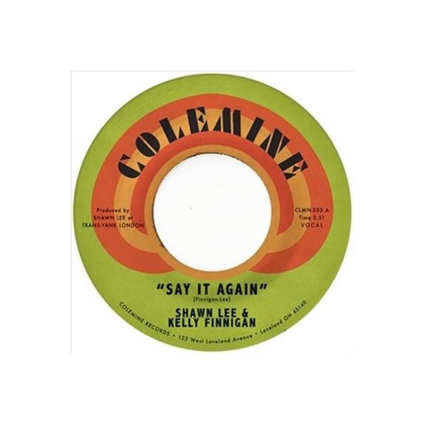 【発売日：2025年09月19日】ご注文後のキャンセル・返品は承れません。発売日:2025年09月19日/商品ID:6940724/ジャンル:SOUL/CLUB/RAP/フォーマット:7inch Single/構成数:1/レーベル:Cole...