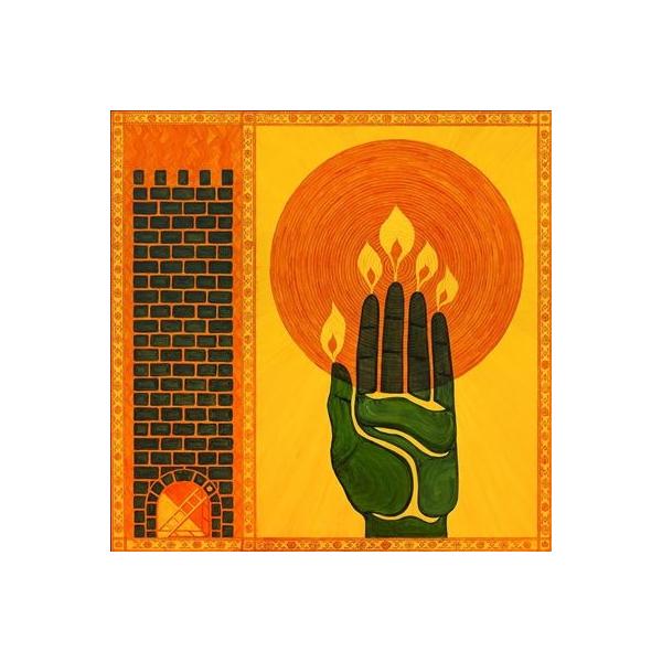 【発売日：2025年10月31日】ご注文後のキャンセル・返品は承れません。発売日:2025年10月31日/商品ID:6940745/ジャンル:ROCK/POP/フォーマット:LP/構成数:2/レーベル:Lame-O Records/Run ...