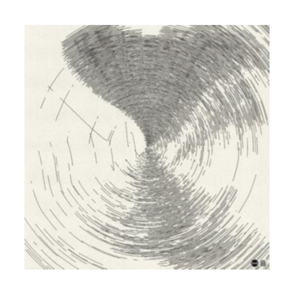 【発売日：2025年09月05日】ご注文後のキャンセル・返品は承れません。発売日:2025年09月05日/商品ID:6940758/ジャンル:JAZZ/フォーマット:LP/構成数:1/レーベル:Infrequent Seams/アーティスト...