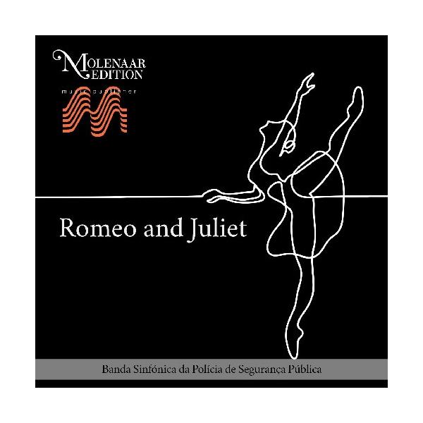 【発売日：2025年07月29日】ご注文後のキャンセル・返品は承れません。発売日:2025年07月29日/商品ID:6940772/ジャンル:CLASSICAL/フォーマット:CD/構成数:1/レーベル:Molenaar Edition/ア...