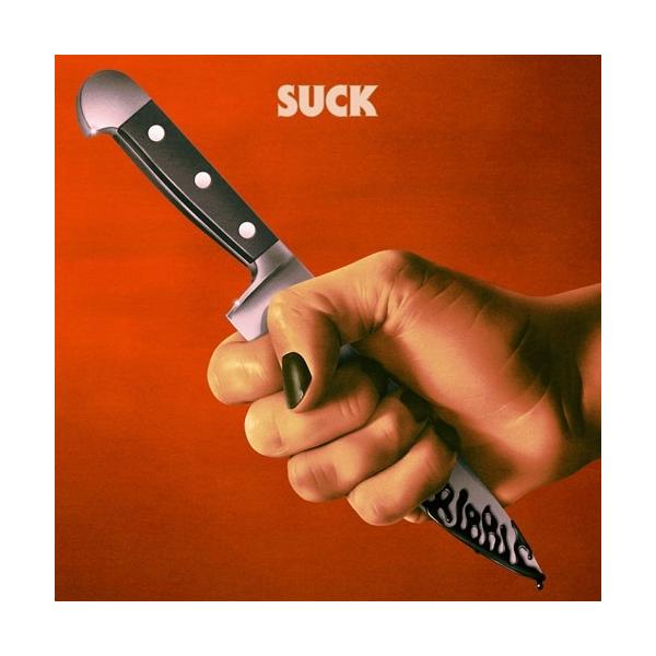 【発売日：2025年10月03日】ご注文後のキャンセル・返品は承れません。発売日:2025年10月03日/商品ID:6940779/ジャンル:ROCK/POP/フォーマット:LP/構成数:1/レーベル:La Pochette Surpris...