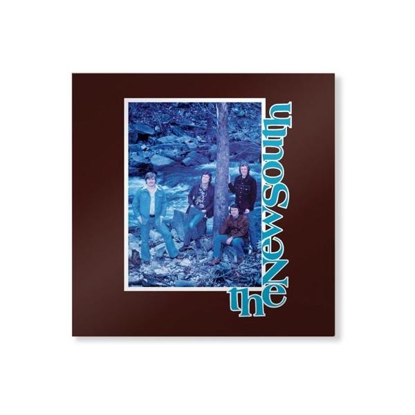 【発売日：2025年09月12日】ご注文後のキャンセル・返品は承れません。発売日:2025年09月12日/商品ID:6940825/ジャンル:COUNTRY/BLUES/フォーマット:CD/構成数:1/レーベル:Craft Recordin...