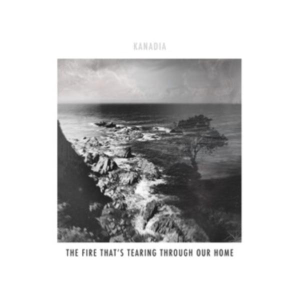 【発売日：2025年10月03日】ご注文後のキャンセル・返品は承れません。発売日:2025年10月03日/商品ID:6940906/ジャンル:ROCK/POP/フォーマット:CD/構成数:1/レーベル:Kanadia Ltd / Right...