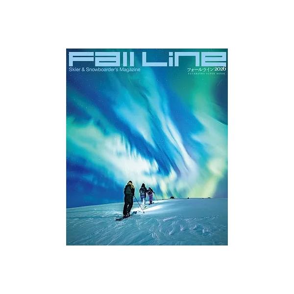 【発売日：2025年09月18日】ご注文後のキャンセル・返品は承れません。発売日:2025年09月18日/商品ID:6940977/ジャンル:DOMESTIC BOOKS/フォーマット:Mook/構成数:1/レーベル:双葉社/タイトル:Fa...