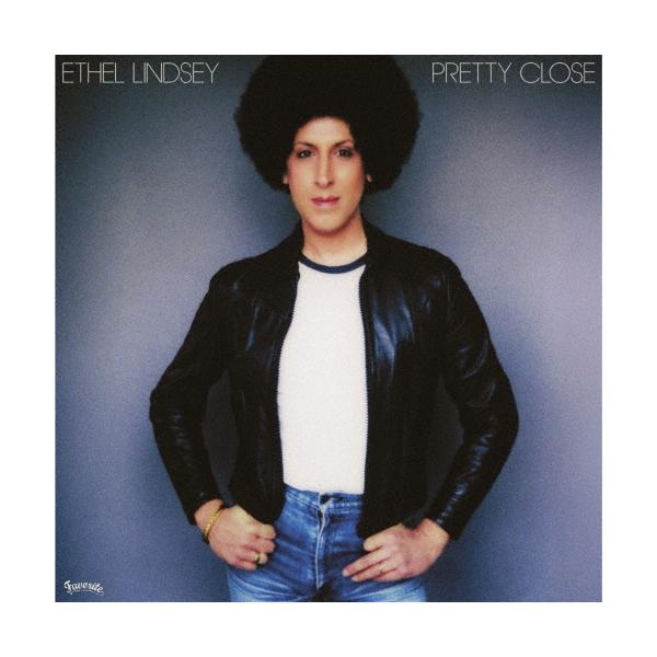 【発売日：2025年10月08日】ご注文後のキャンセル・返品は承れません。発売日:2025年10月08日/商品ID:6941135/ジャンル:SOUL/CLUB/RAP/フォーマット:CD/構成数:1/レーベル:P-VINE/アーティスト:...