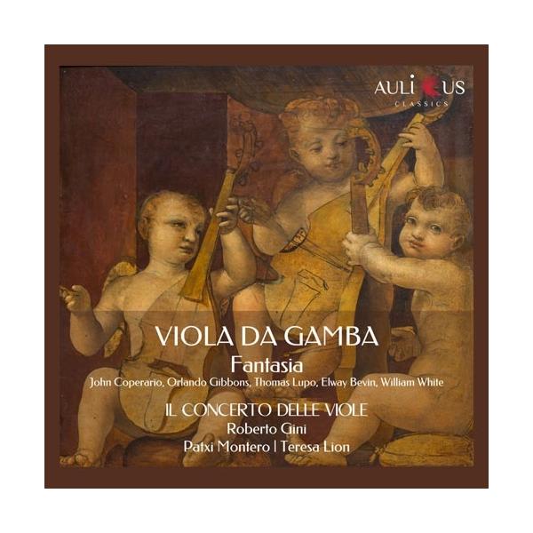 【発売日：2025年09月19日】ご注文後のキャンセル・返品は承れません。発売日:2025年09月19日/商品ID:6941320/ジャンル:CLASSICAL/フォーマット:CD/構成数:1/レーベル:Aulicus Classics/ア...