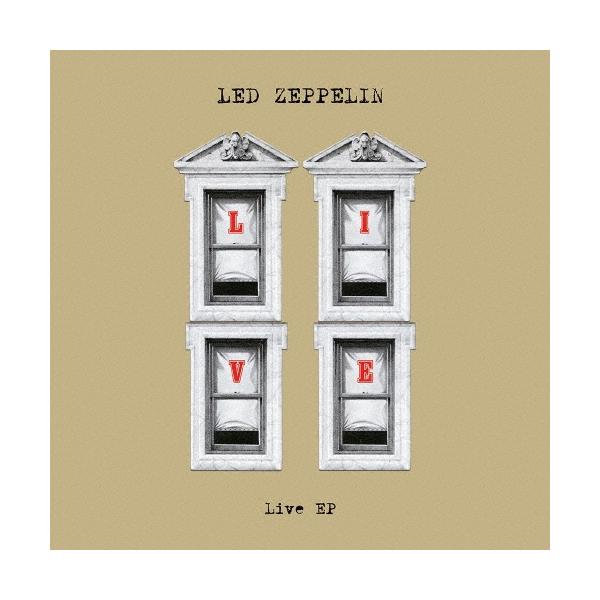 【発売日：2025年09月24日】ご注文後のキャンセル・返品は承れません。発売日:2025年09月24日/商品ID:6941325/ジャンル:ROCK/POP/フォーマット:12cmCD Single/構成数:1/レーベル:WARNER M...