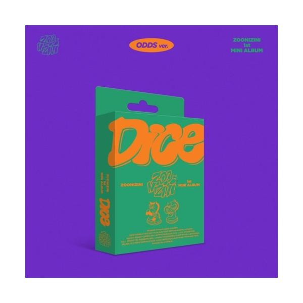 【発売日：2025年08月17日】ご注文後のキャンセル・返品は承れません。※本商品に【CD】は含まれておりません。<br />発売日:2025年08月17日/商品ID:6941433/ジャンル:K-POP/フォーマット:Acce...