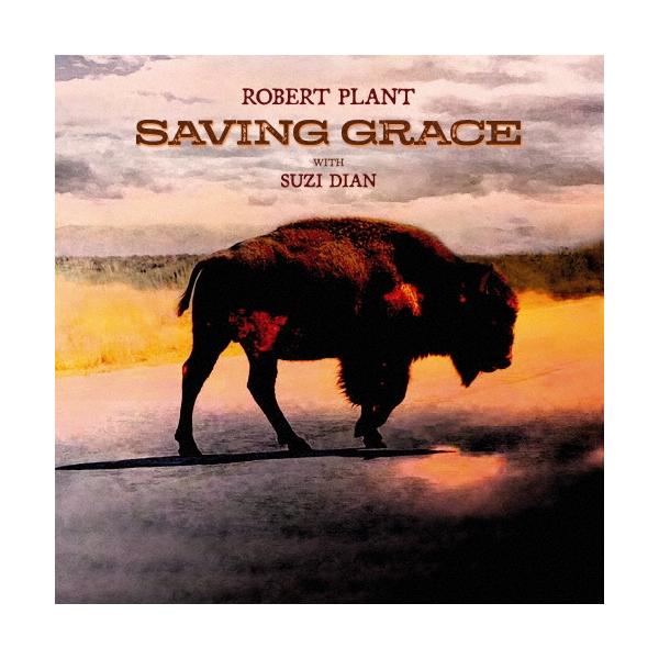 【発売日：2025年09月26日】ご注文後のキャンセル・返品は承れません。発売日:2025年09月26日/商品ID:6941450/ジャンル:ROCK/POP/フォーマット:CD/構成数:1/レーベル:WARNER MUSIC JAPAN/...