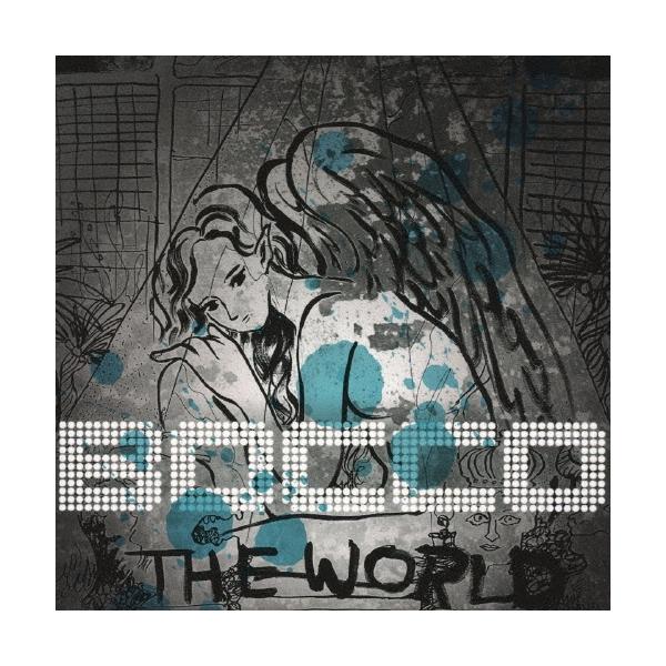 【発売日：2025年08月24日】ご注文後のキャンセル・返品は承れません。発売日:2025年08月24日/商品ID:6941455/ジャンル:JAZZ/フォーマット:CD/構成数:1/レーベル:地底レコード/アーティスト:BOCCO/アーテ...