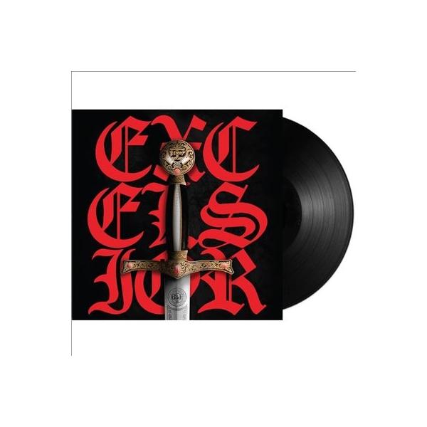 【発売日：2025年08月22日】ご注文後のキャンセル・返品は承れません。発売日:2025年08月22日/商品ID:6941519/ジャンル:SOUL/CLUB/RAP/フォーマット:LP/構成数:1/レーベル:Next/アーティスト:Be...