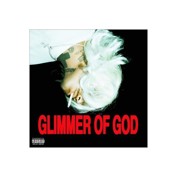 【発売日：2025年07月25日】ご注文後のキャンセル・返品は承れません。発売日:2025年07月25日/商品ID:6941537/ジャンル:SOUL/CLUB/RAP/フォーマット:LP/構成数:1/レーベル:Handwritten/アー...