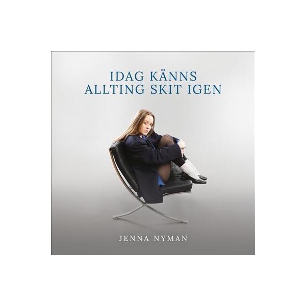 【発売日：2025年09月17日】ご注文後のキャンセル・返品は承れません。発売日:2025年09月17日/商品ID:6941549/ジャンル:JAZZ/フォーマット:CD/構成数:1/レーベル:Prophone/アーティスト:Jenna N...