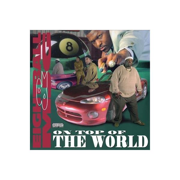 【発売日：2025年08月22日】ご注文後のキャンセル・返品は承れません。発売日:2025年08月22日/商品ID:6941569/ジャンル:SOUL/CLUB/RAP/フォーマット:LP/構成数:2/レーベル:Coalmine/アーティス...
