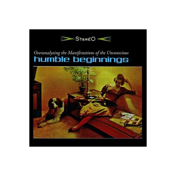 【発売日：2025年08月22日】ご注文後のキャンセル・返品は承れません。発売日:2025年08月22日/商品ID:6941574/ジャンル:ROCK/POP/フォーマット:LP/構成数:1/レーベル:Dead Broke Rekerds/...