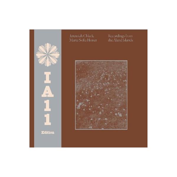 【発売日：2025年09月09日】ご注文後のキャンセル・返品は承れません。発売日:2025年09月09日/商品ID:6941582/ジャンル:JAZZ/フォーマット:LP/構成数:1/レーベル:International Anthem/アー...