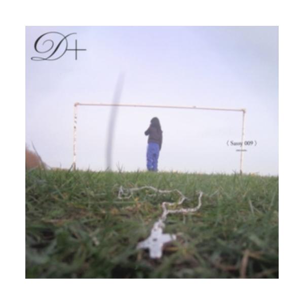 【発売日：2026年01月16日】ご注文後のキャンセル・返品は承れません。発売日:2026年01月16日/商品ID:6941625/ジャンル:SOUL/CLUB/RAP/フォーマット:CD/構成数:1/レーベル:PIAS/アーティスト:Sa...