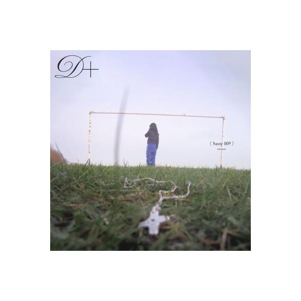 【発売日：2026年01月16日】ご注文後のキャンセル・返品は承れません。発売日:2026年01月16日/商品ID:6941628/ジャンル:SOUL/CLUB/RAP/フォーマット:LP/構成数:1/レーベル:PIAS/アーティスト:Sa...