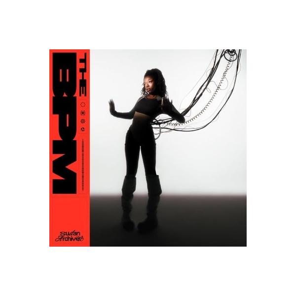 【発売日：2025年10月17日】ご注文後のキャンセル・返品は承れません。発売日:2025年10月17日/商品ID:6941631/ジャンル:SOUL/CLUB/RAP/フォーマット:CD/構成数:1/レーベル:Stones Throw/ア...