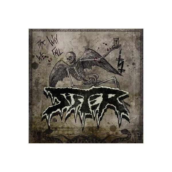 【発売日：2025年12月19日】ご注文後のキャンセル・返品は承れません。発売日:2025年12月19日/商品ID:6941635/ジャンル:ROCK/POP/フォーマット:LP/構成数:1/レーベル:VMG/アーティスト:Sister/ア...