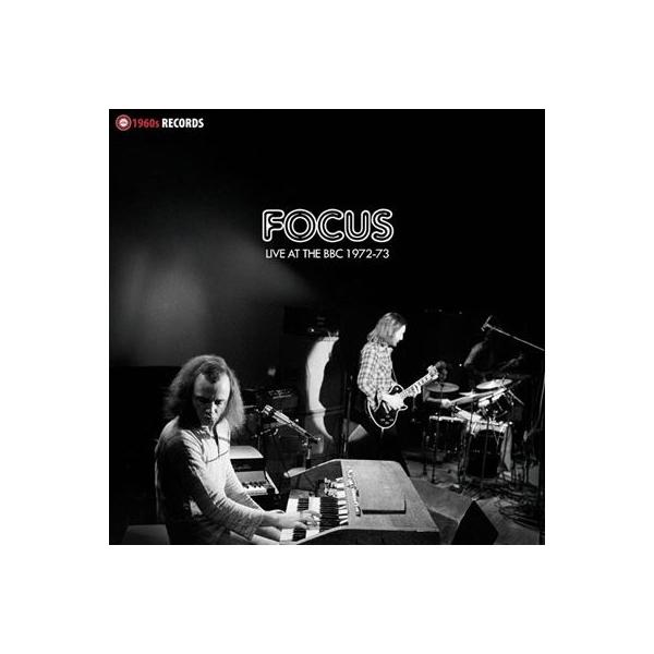 【発売日：2025年10月10日】ご注文後のキャンセル・返品は承れません。発売日:2025年10月10日/商品ID:6941644/ジャンル:ROCK/POP/フォーマット:LP/構成数:1/レーベル:1960's Records/アーティ...