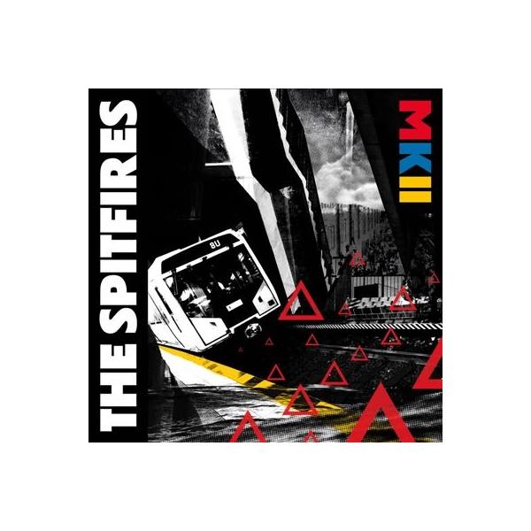 【発売日：2025年11月05日】ご注文後のキャンセル・返品は承れません。発売日:2025年11月05日/商品ID:6941648/ジャンル:ROCK/POP/フォーマット:LP/構成数:1/レーベル:Bellevue/アーティスト:The...