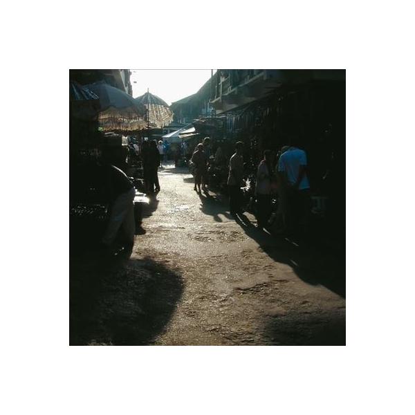 【発売日：2025年08月29日】ご注文後のキャンセル・返品は承れません。発売日:2025年08月29日/商品ID:6941650/ジャンル:J-POP/フォーマット:LP/構成数:2/レーベル:Mule Musiq/アーティスト:Kuni...