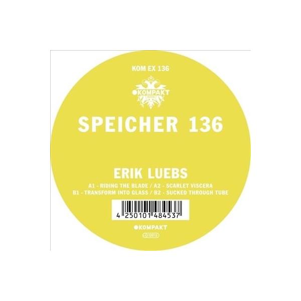 【発売日：2025年08月31日】ご注文後のキャンセル・返品は承れません。発売日:2025年08月31日/商品ID:6941656/ジャンル:SOUL/CLUB/RAP/フォーマット:12inch Single/構成数:1/レーベル:Kom...