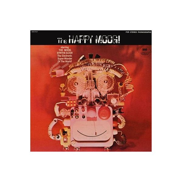 【発売日：2025年09月26日】ご注文後のキャンセル・返品は承れません。発売日:2025年09月26日/商品ID:6941658/ジャンル:JAZZ/フォーマット:LP/構成数:2/レーベル:Iron Mountain Analogue ...