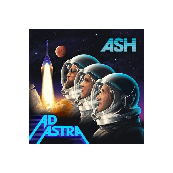 【発売日：2025年10月03日】ご注文後のキャンセル・返品は承れません。発売日:2025年10月下旬/商品ID:6941665/ジャンル:ROCK/POP/フォーマット:LP/構成数:1/レーベル:Fierce Panda/アーティスト:...