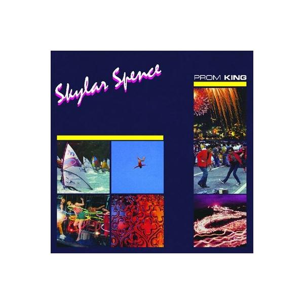 【発売日：2025年09月26日】ご注文後のキャンセル・返品は承れません。発売日:2025年09月26日/商品ID:6941692/ジャンル:ROCK/POP/フォーマット:LP/構成数:2/レーベル:Carpark Records/アーテ...