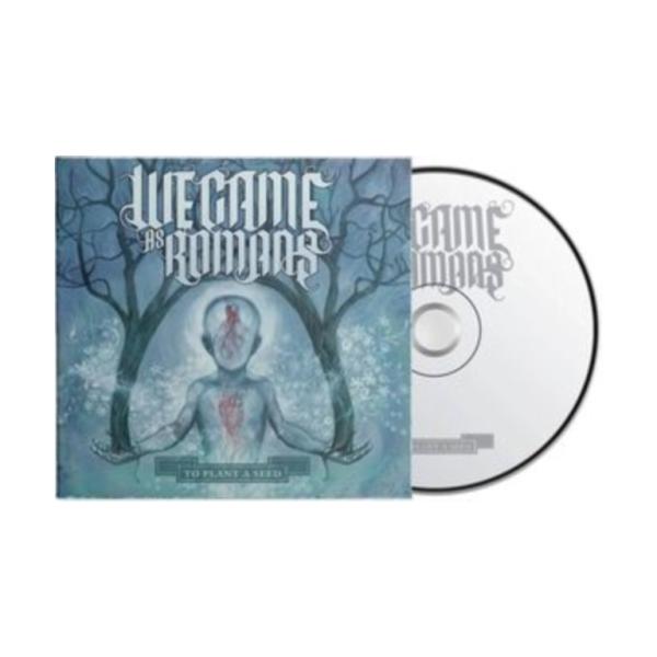 【発売日：2025年09月19日】ご注文後のキャンセル・返品は承れません。発売日:2025年09月19日/商品ID:6941708/ジャンル:ROCK/POP/フォーマット:CD/構成数:1/レーベル:Equal Vision/アーティスト...